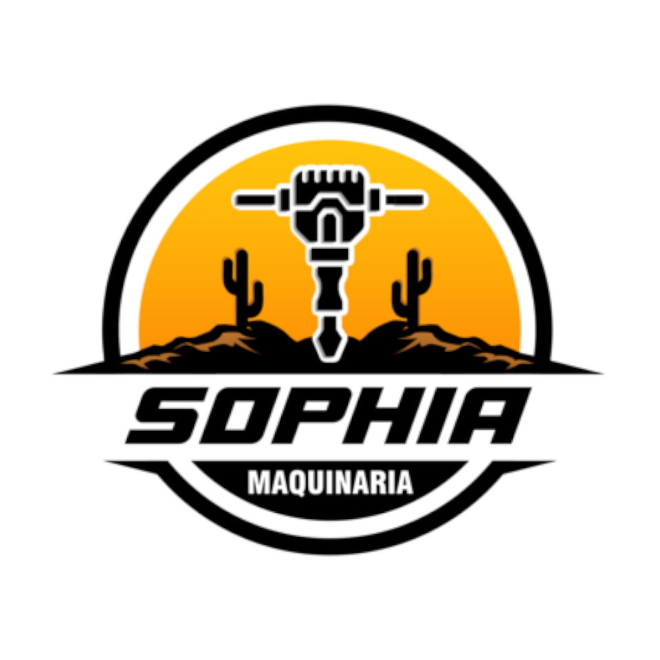 SOPHIA